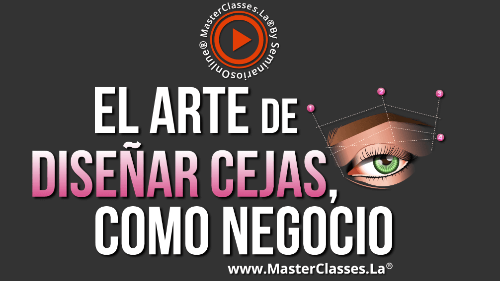 EL ARTE DE DISEÑAR CEJAS COMO NEGOCIO | Home EL ARTE DE DISEÑAR CEJAS COMO NEGOCIO | Home